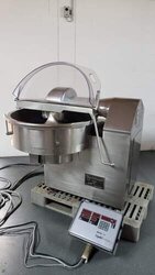 Gebrauchte Kutter Wurstkutter